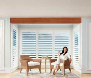 Indoor Window Coverings and Blinds | SunShadesBlinds.ca